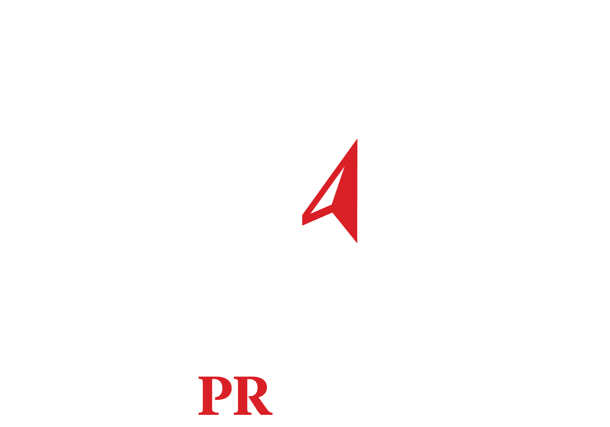 PRDecoded: Navigating Uncertainty